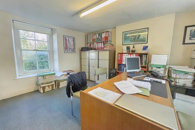 Station Road, Yate, Bristol BS37, office for sale - 66832988 ...