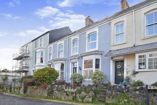 Homes for Sale in Mumbles - Buy Property in Mumbles - Primelocation