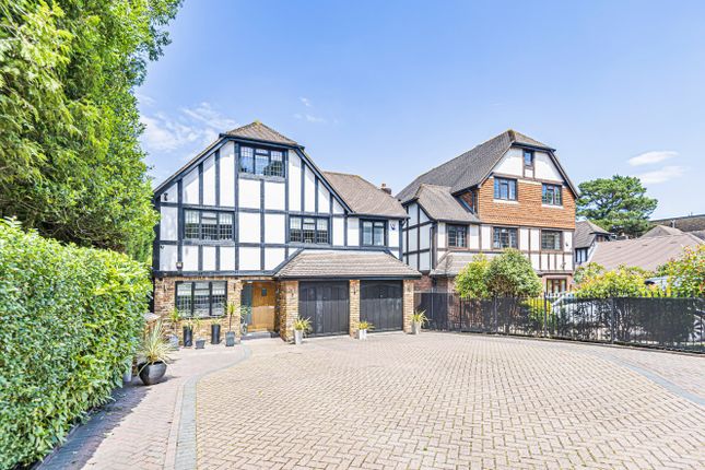 Homes for Sale in Bromley, London - Buy Property in Bromley, London ...