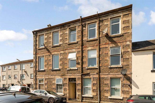 Homes for Sale in Largs - Buy Property in Largs - Primelocation