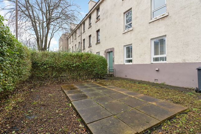 Craigentinny Road, Edinburgh EH7, 2 bedroom flat for sale - 69506318 ...
