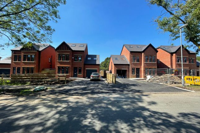 Homes for Sale in Rochdale - Buy Property in Rochdale - Primelocation