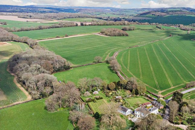 Aldsworth, Emsworth, West Sussex PO10, 9 bedroom detached house for ...