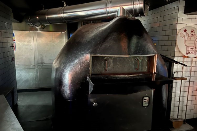 High Road, South Woodford E18, restaurant/cafe to let - 65901232 ...