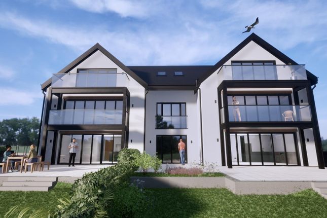 Marianglas LL73, 2 bedroom flat for sale - 67595659 | PrimeLocation