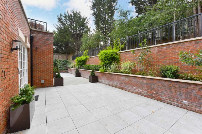 Park View Road, London W5, 4 bedroom flat for sale - 62572566 ...