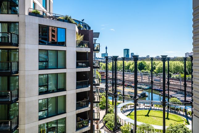 The Tapestry Building, N1C Reviews HomeViews | atelier-yuwa.ciao.jp