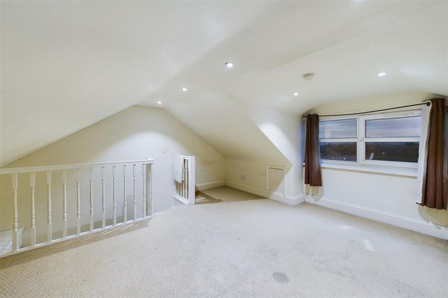 Boston Road Horfield Bristol Bs7 3 Bedroom Flat For Sale 69200026