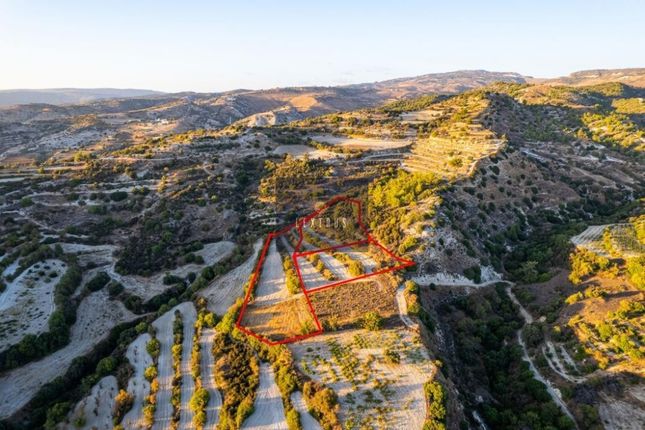 Amargeti, Cyprus, land for sale - 66126234 | PrimeLocation