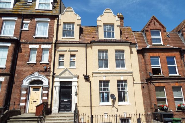 Houses for Sale in Cromer, Norfolk - Cromer, Norfolk Houses to Buy ...