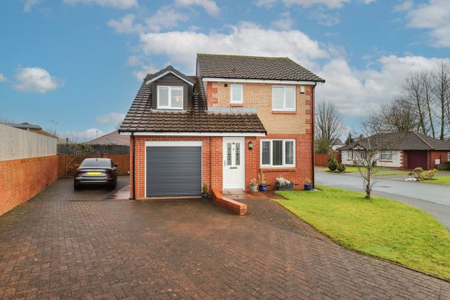 Homes for Sale in Penrith - Buy Property in Penrith - Primelocation
