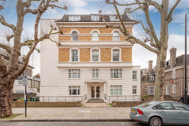 Homes for Sale in Hamilton Terrace, London NW8 - Buy Property in ...