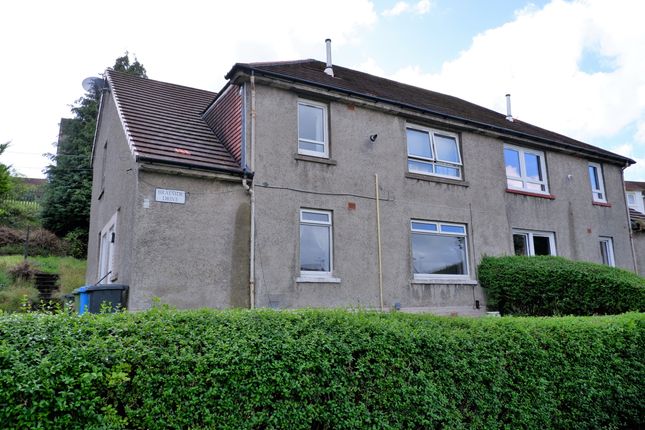 Homes for Sale in Barrhead - Buy Property in Barrhead - Primelocation