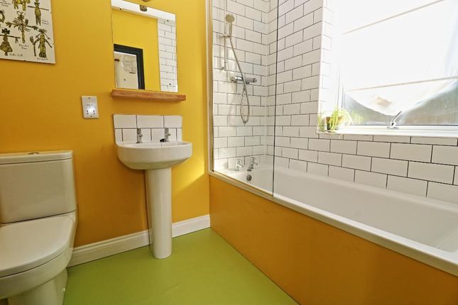 Treen, St Levan, Cornwall TR19, 6 bedroom detached house for sale ...