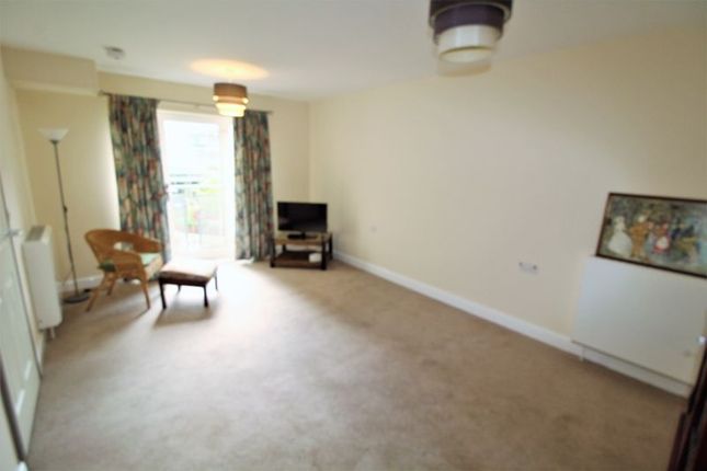 Apt 42, Beacon Court, Off Charles Hayward Drive, Wolverhampton/Sedgley ...
