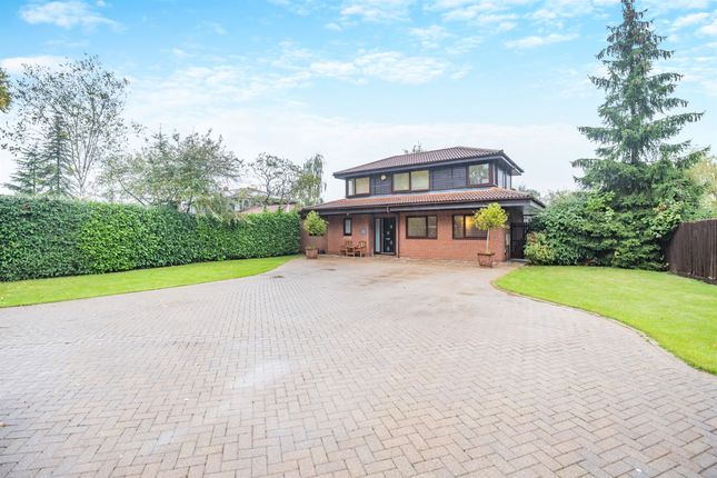 Houses for Sale in Peterborough - Peterborough Houses to Buy ...