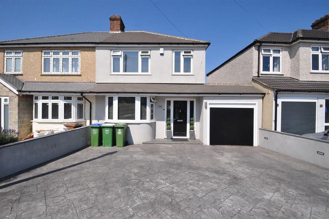 Homes for Sale in Erith - Buy Property in Erith - Primelocation