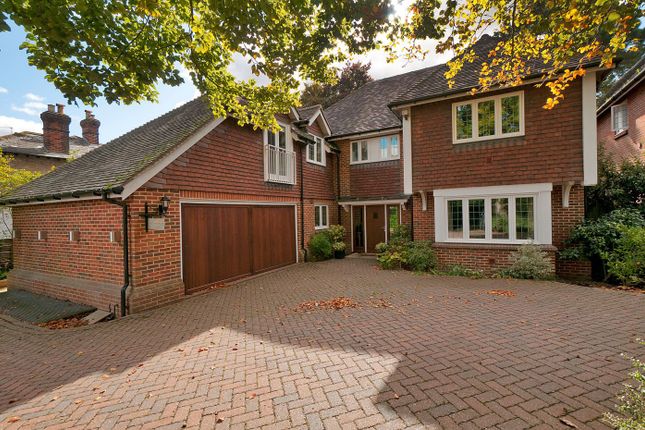 Homes for Sale in West Malling - Buy Property in West Malling ...