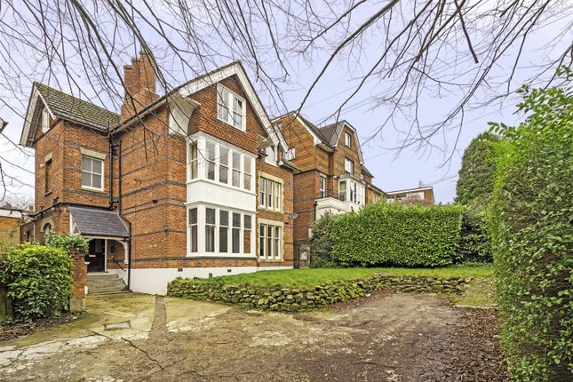 Homes for Sale in Home Farm Court, Frant, Tunbridge Wells TN3 - Buy ...