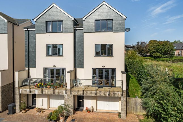 Homes for Sale in Brixham - Buy Property in Brixham - Primelocation