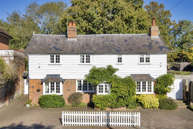 Homes for Sale in Tonbridge - Buy Property in Tonbridge - Primelocation