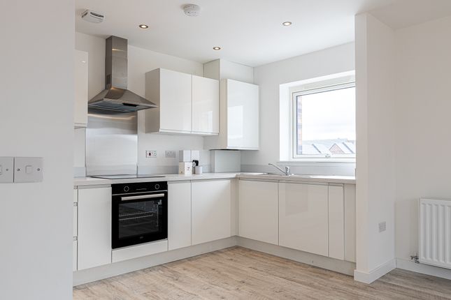 Shawbridge Street, Glasgow G43, 1 bedroom flat for sale - 64171628 ...