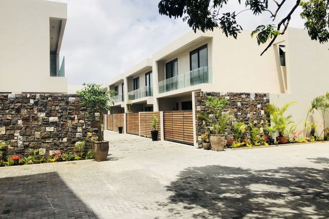 Properties for sale in Mauritius - Mauritius properties for sale ...