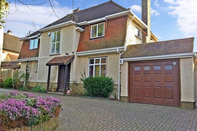 Houses for Sale in East Grinstead - East Grinstead Houses to Buy ...