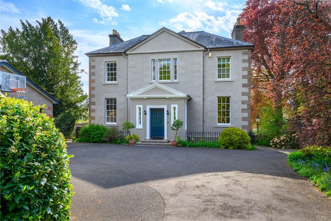 Houses for Sale in Perth, Perth & Kinross - Perth, Perth & Kinross ...