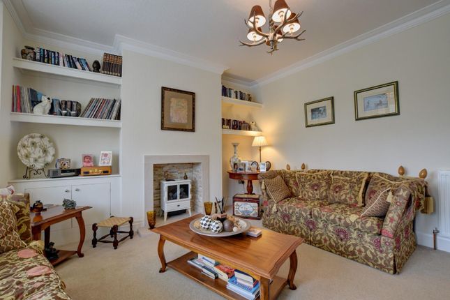 Gisburn Road, Barrowford, Nelson BB9, 3 bedroom semi-detached house for ...