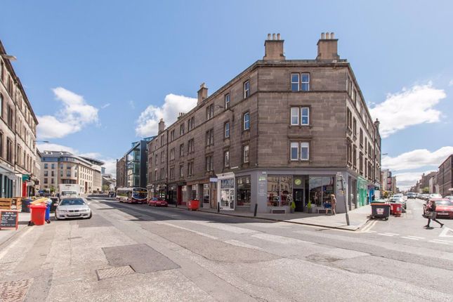 Morrison Street, Edinburgh EH3, 3 bedroom flat to rent - 61223830 ...