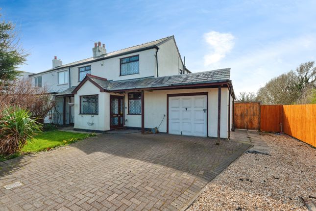 Homes for Sale in Melling, Merseyside - Buy Property in Melling ...