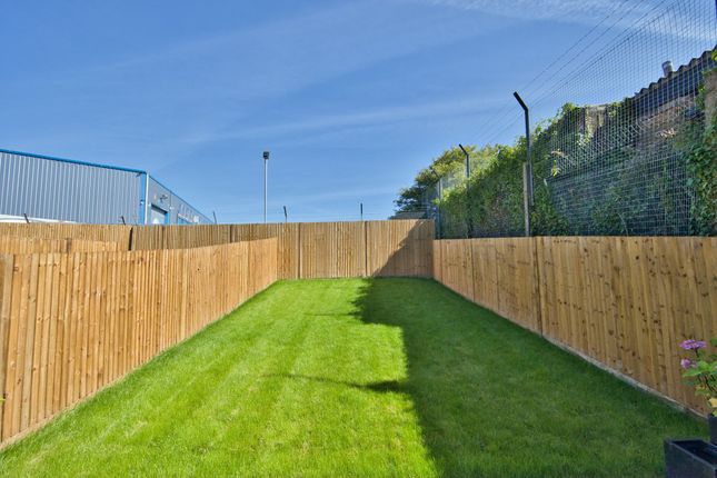 Biggins Wood Road, Folkstone CT19, 4 bedroom semi-detached house for ...