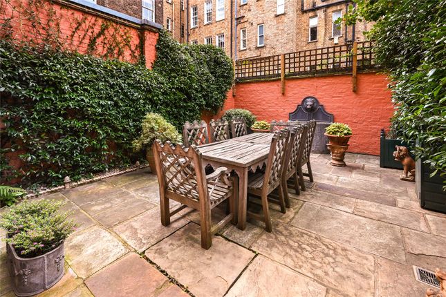 Photos of Lord North Street, London SW1P - 65881470 | PrimeLocation