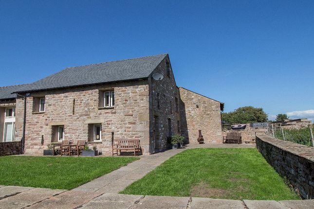 Homes for Sale in Overton, Lancashire - Buy Property in Overton ...