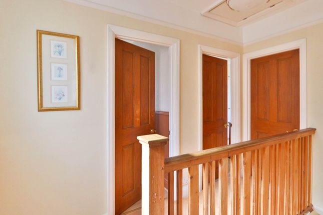 Cheam Common Road, Worcester Park KT4, 3 bedroom semi-detached house ...