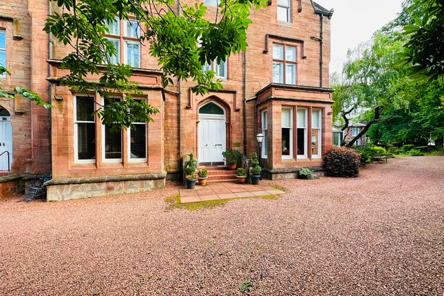 Homes for Sale in Bothwell - Buy Property in Bothwell - Primelocation