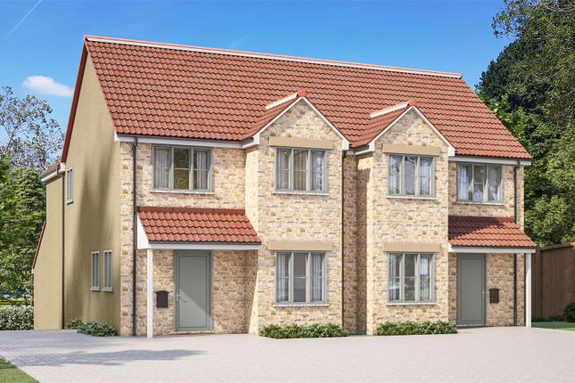 Homes for Sale in Dursley - Buy Property in Dursley - Primelocation