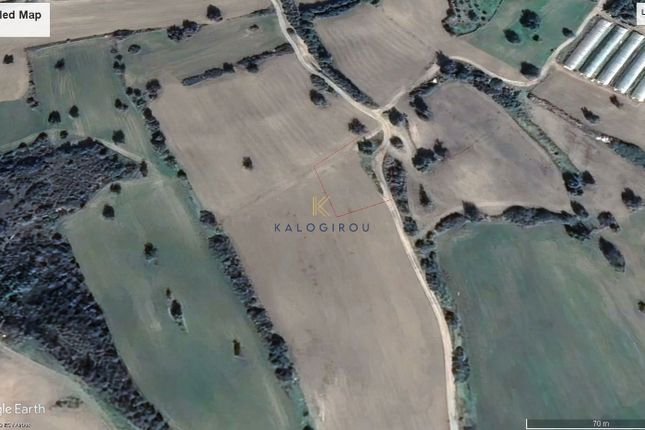 Tochni, Cyprus, land for sale - 63469297 | PrimeLocation