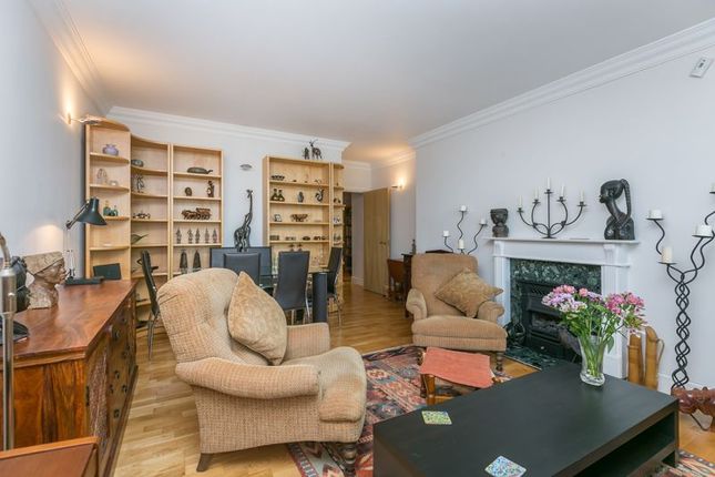 Homes for Sale in Vincent Square, London SW1P - Buy Property in Vincent ...