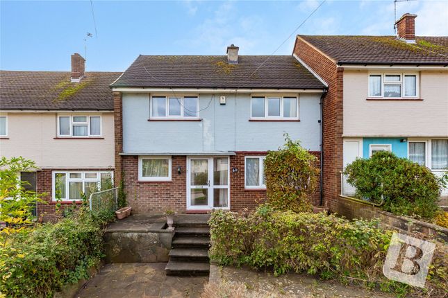 Livingstone Road, Gravesend, Kent DA12, 3 bedroom terraced house for sale - 68577656 | PrimeLocation