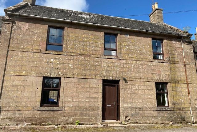 Arbuthnott Home Farm, Laurencekirk, Aberdeenshire AB30, 2 bedroom flat ...