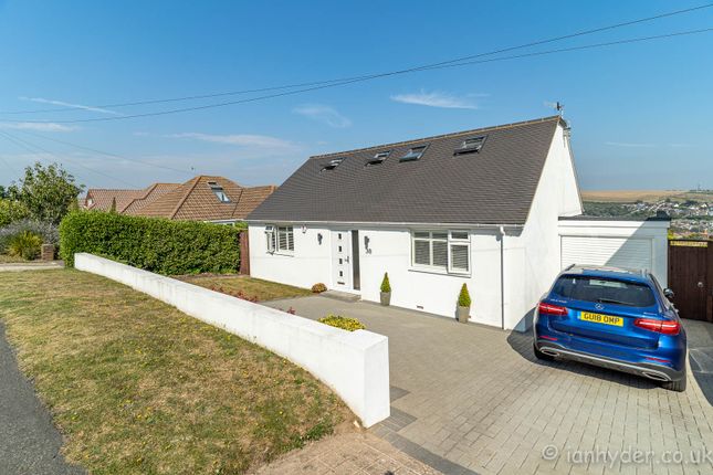 Homes for Sale in Saltdean - Buy Property in Saltdean - Primelocation