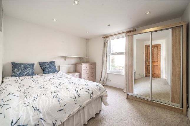 Mervan Road, London SW2, 2 bedroom flat for sale - 69101342 | PrimeLocation