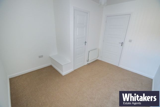 Simpson Avenue, Hull HU8, 2 bedroom detached house to rent - 64372242 ...