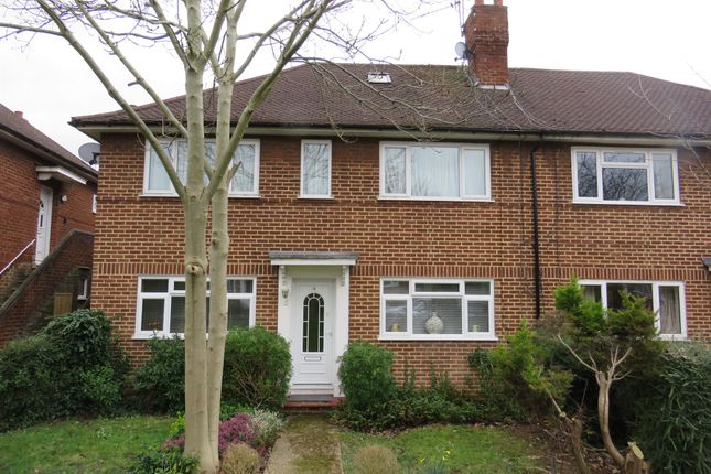 Chalvey Gardens, Slough SL1, 2 bedroom maisonette for sale - 61260611 ...