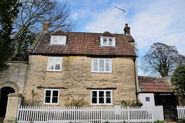 Homes for Sale in Calne - Buy Property in Calne - Primelocation