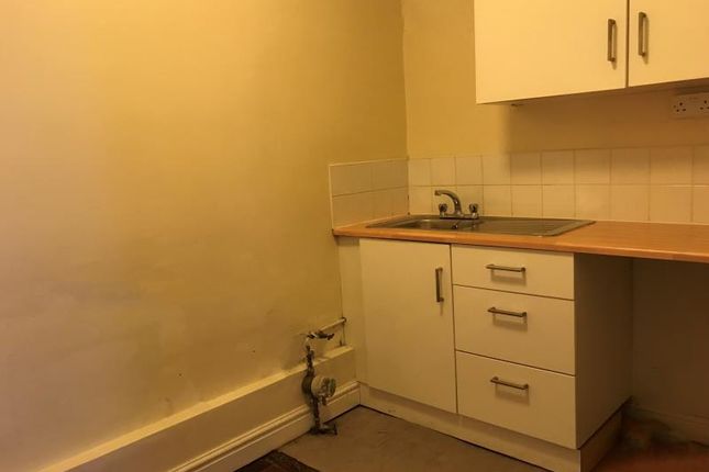 Unit 2&4, Jaxons Court, 2-4, Hallgate, Wigan WN1, retail premises to ...