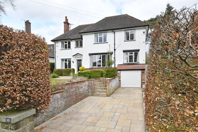 Homes for Sale in Sheffield - Buy Property in Sheffield - Primelocation