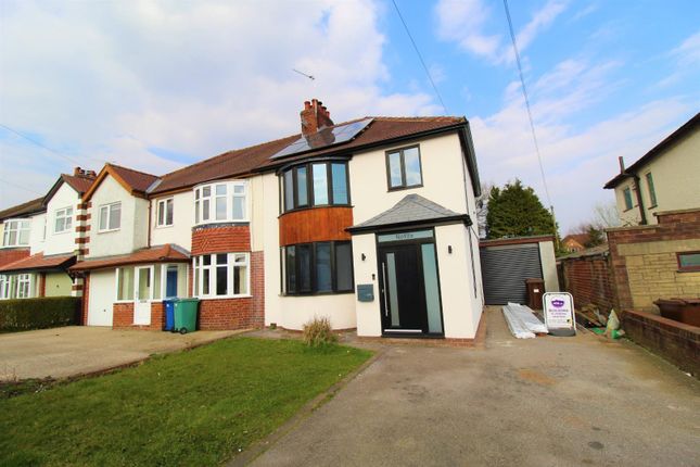 Homes for Sale in Ramsbottom - Buy Property in Ramsbottom - Primelocation